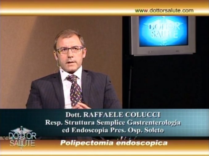 Nuove terapie per sconfiggere il melanoma, incontro tra esperti